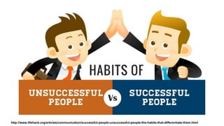 Dicas para novos programadores | PPT