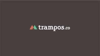 Dicas para novos programadores | PPT