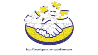 Dicas para novos programadores | PPT