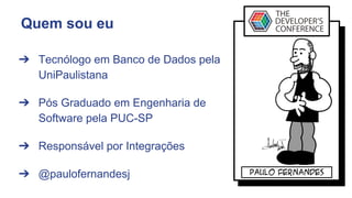 Dicas para novos programadores | PPT