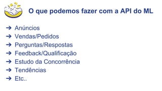 Dicas para novos programadores | PPT