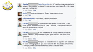 Dicas para novos programadores | PPT