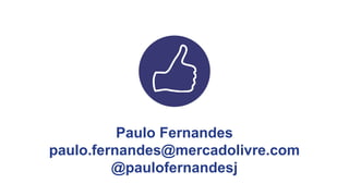 Dicas para novos programadores | PPT