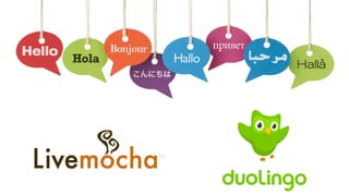 Dicas para novos programadores | PPT