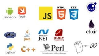 Dicas para novos programadores | PPT