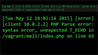 Dicas para novos programadores | PPT