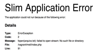 Dicas para novos programadores | PPT