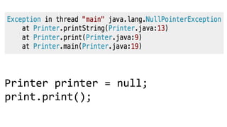 Dicas para novos programadores | PPT
