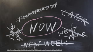 Dicas para novos programadores | PPT