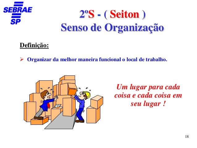 Palestrasensibilizandolimpezapdf4756