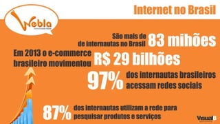 Palestra Visual8 | PDF