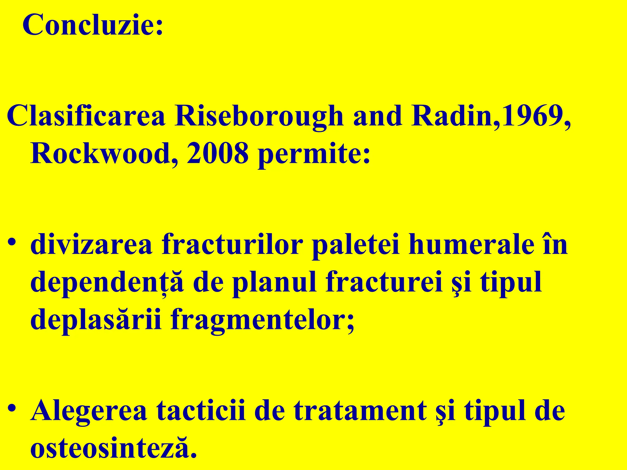 Paleta humerala-2008 Clasificare_1-2.ppt