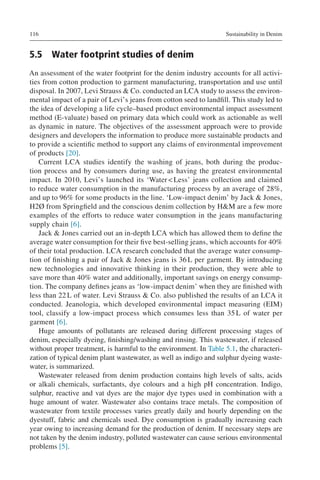 Pal et al. - 2017 - Water footprint of denim industry.pdf