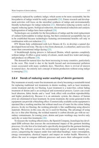 Pal et al. - 2017 - Water footprint of denim industry.pdf