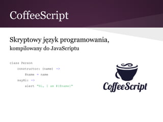Paleta możliwości web developera | PDF | Web Development | Internet