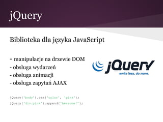 Paleta możliwości web developera | PDF | Web Development | Internet
