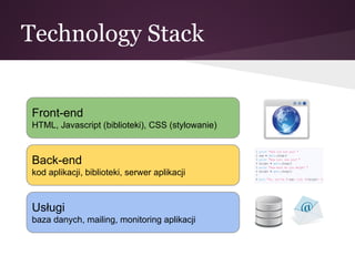 Paleta możliwości web developera | PDF | Web Development | Internet