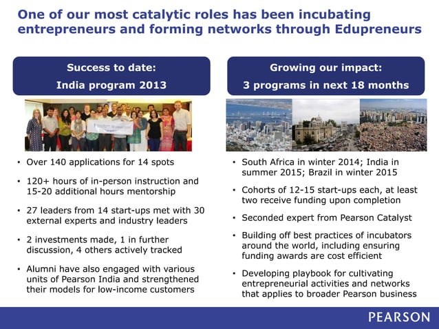 Overview of the Affordable Learning Fund | PPT