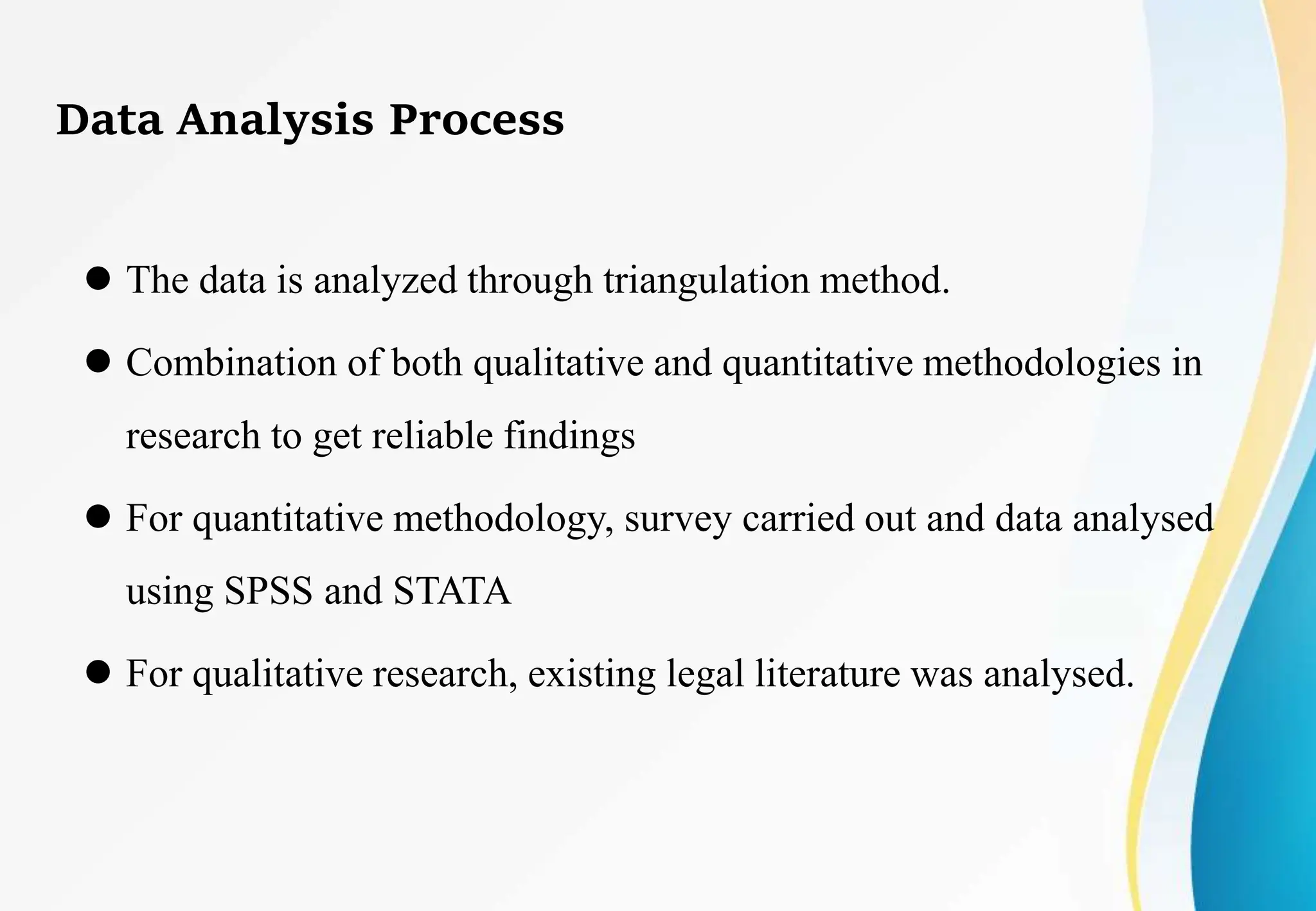 Palghar ppt final (2).ppt which is are more | PPT