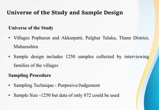 Palghar ppt final (2).ppt which is are more | PPT