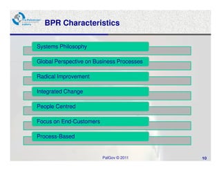 Pal gov.tutorial1.session15 16 | PPT