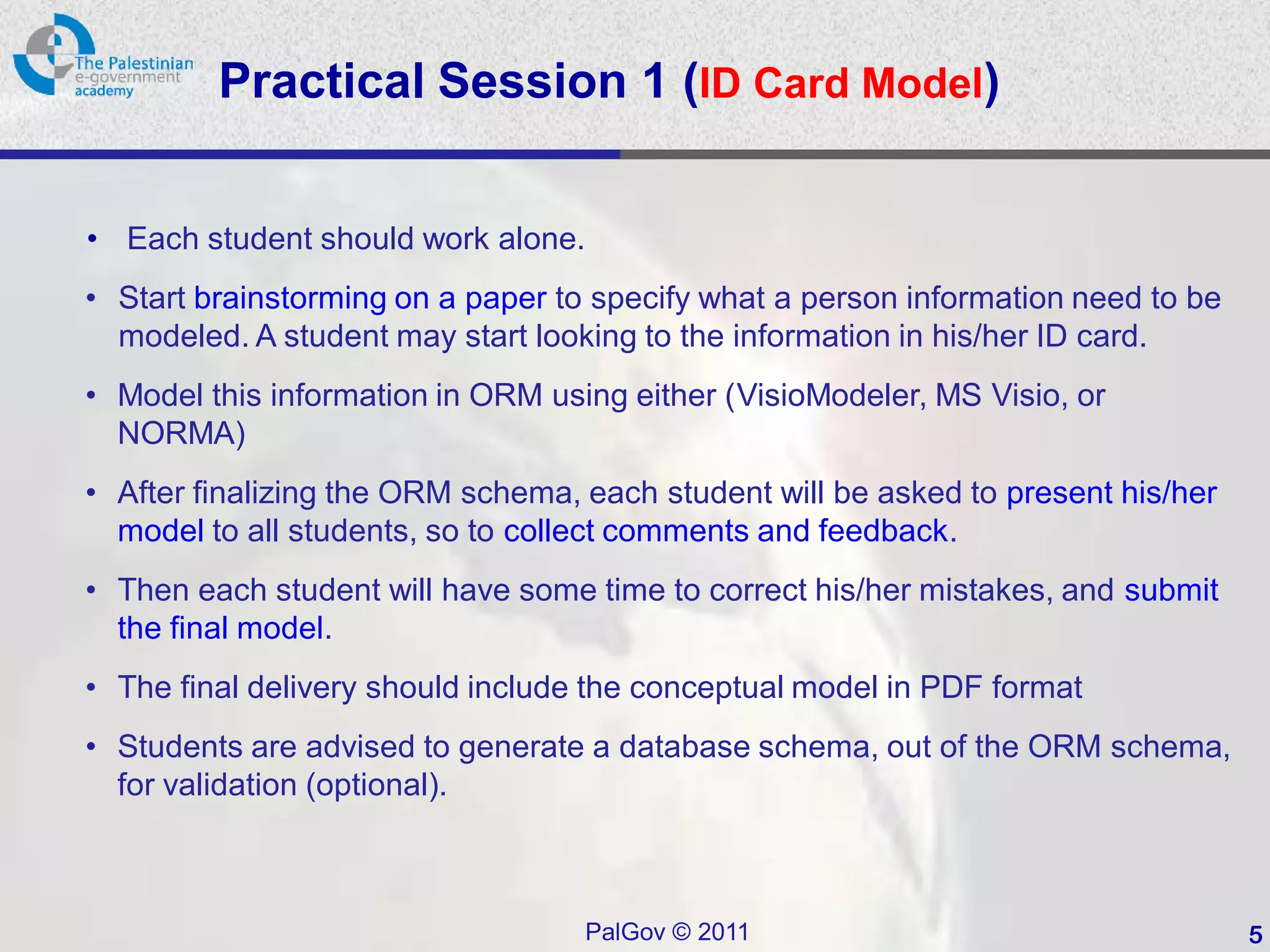 Pal gov.tutorial1.session2.lab conceptual analyses | PPT