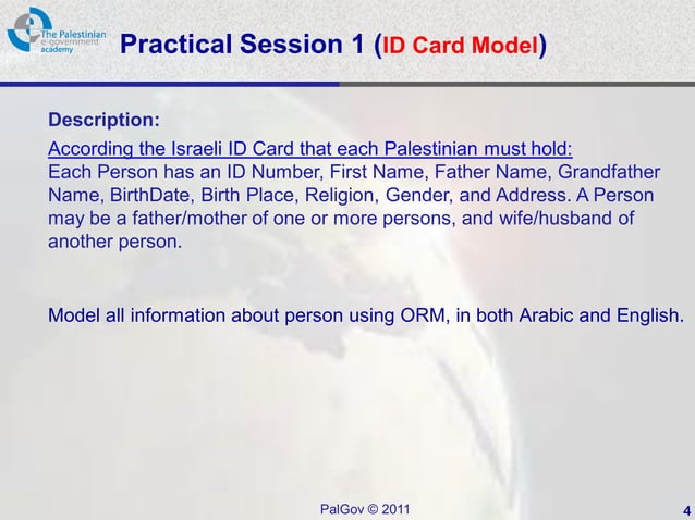 Pal gov.tutorial1.session2.lab conceptual analyses | PPT
