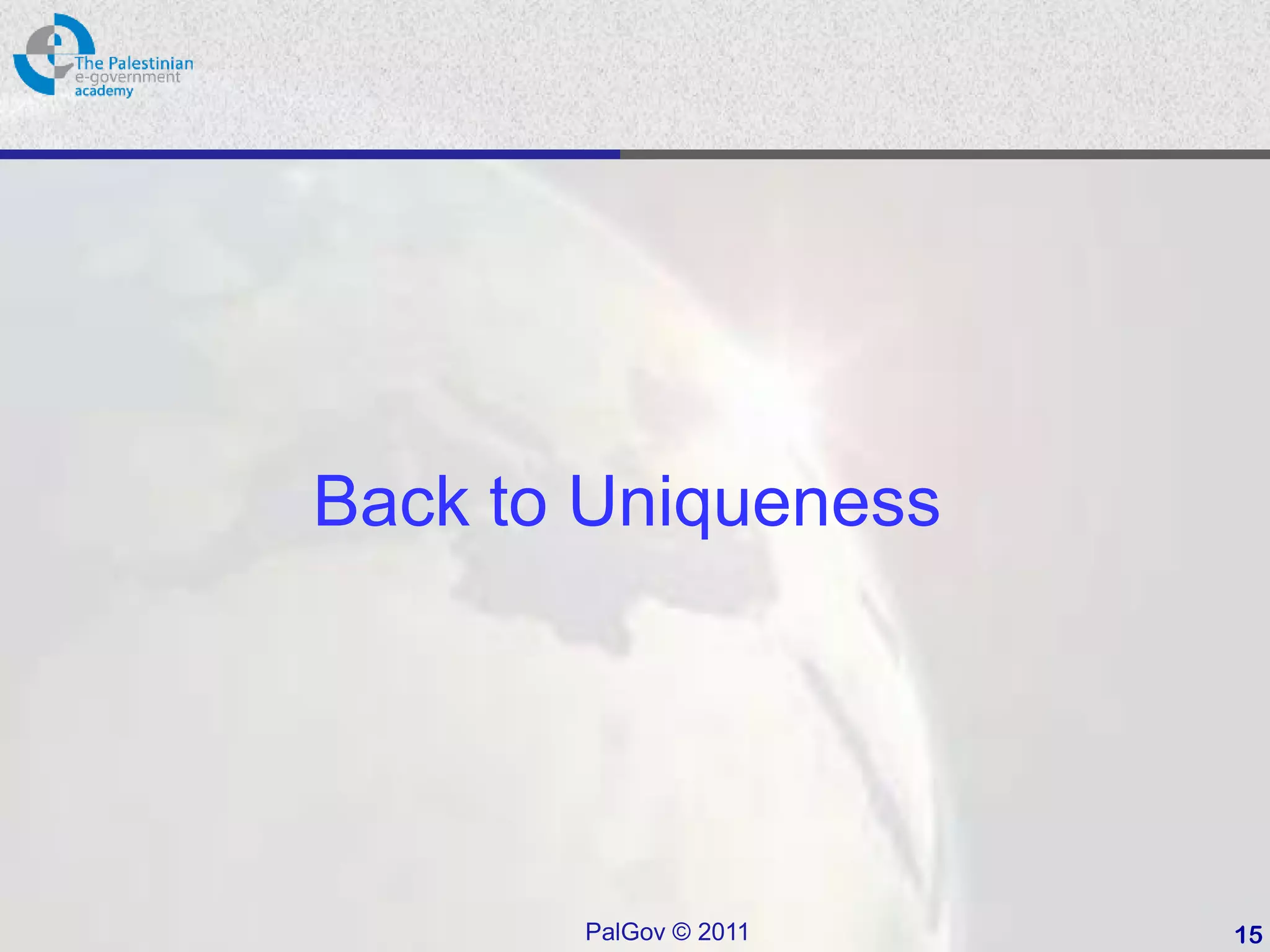 Pal gov.tutorial1.session3 2.mandatoryrules | PDF | Databases | Computer Software and Applications