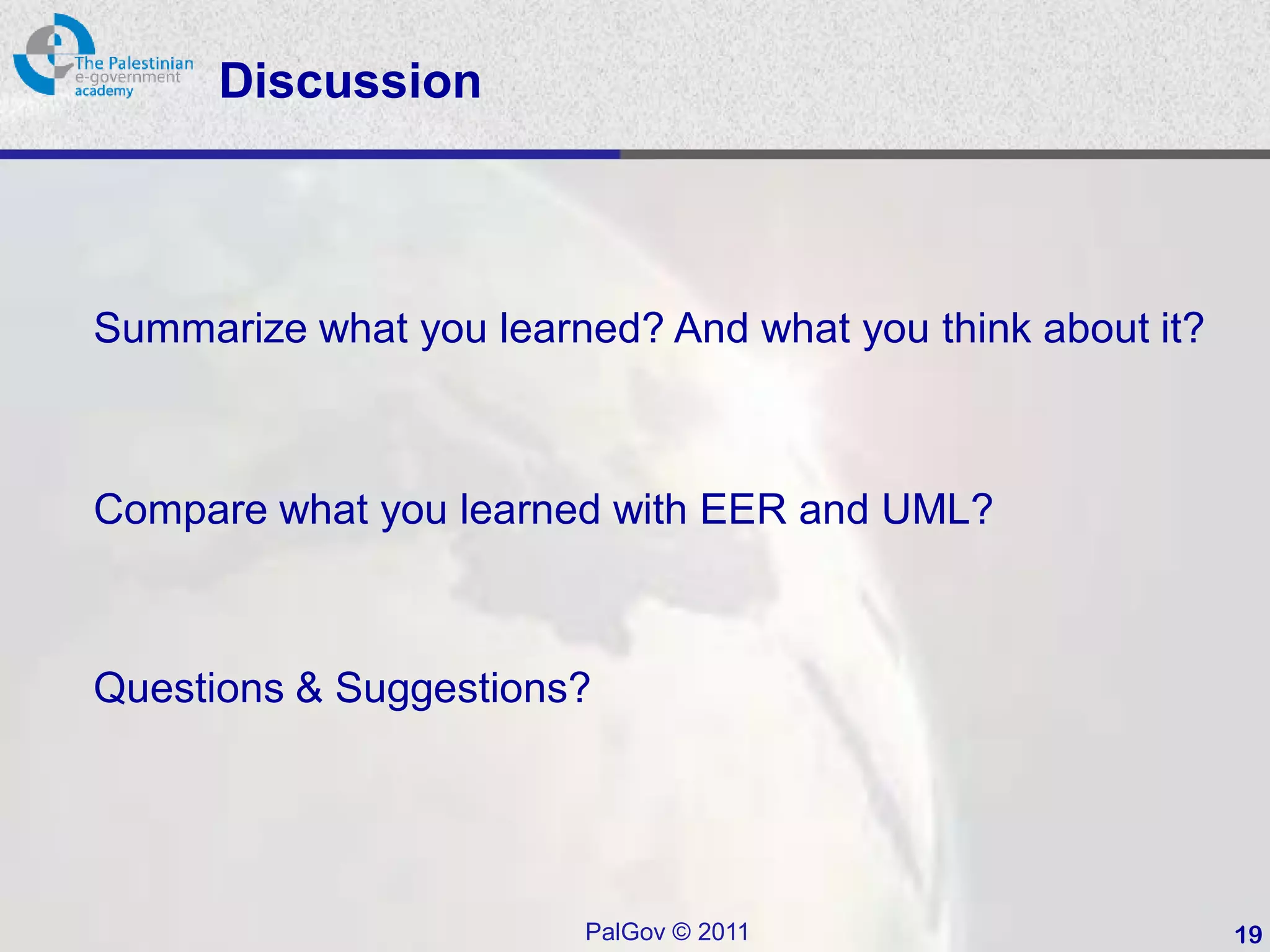 Pal gov.tutorial1.session3 2.mandatoryrules | PDF | Databases | Computer Software and Applications