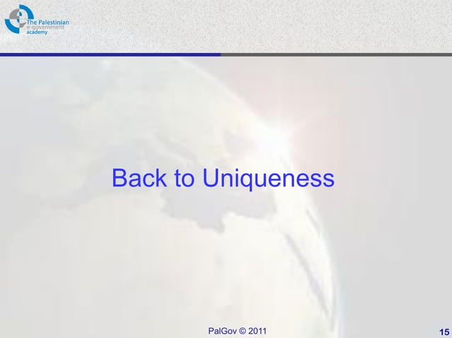 Pal gov.tutorial1.session3 2.mandatoryrules | PDF | Databases | Computer Software and Applications