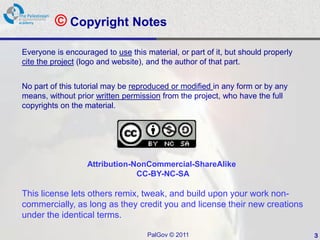 Pal gov.tutorial1.session7 1.schema equivalence and optimization | PDF | Databases | Computer ...