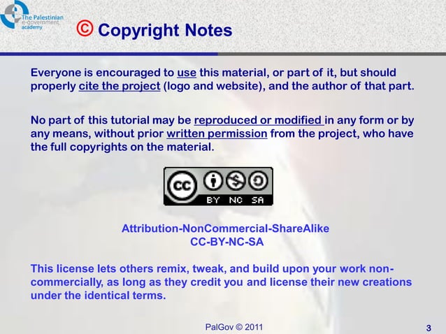 Pal gov.tutorial2.session15 1.linkeddata | PPT
