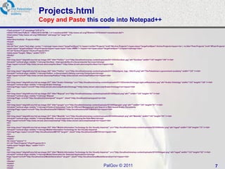 Pal gov.tutorial2.session16.lab rd-fa | PPT