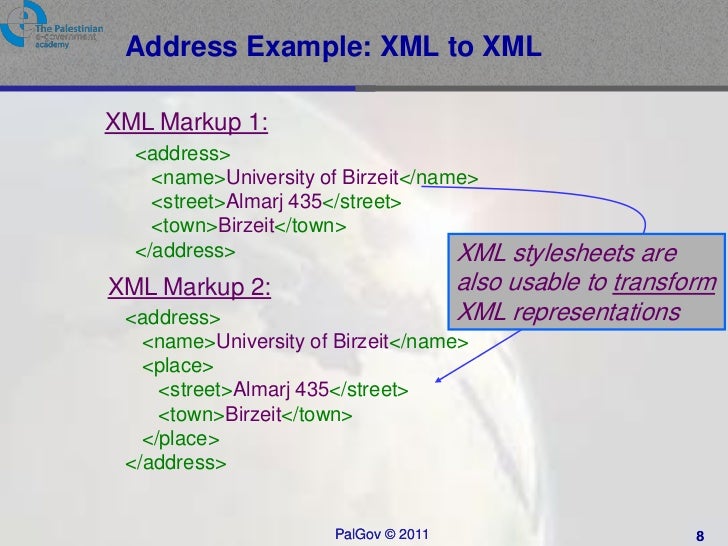 Pal gov.tutorial2.session5 1.rdf_jarrar