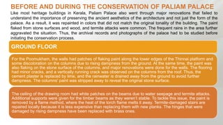 ARCHITECTURAL PRESENTATION ABOUTPALIAM PALACE_PRESENTATION.pptx