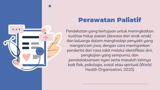 paliatif di bidang kandungan.pptx