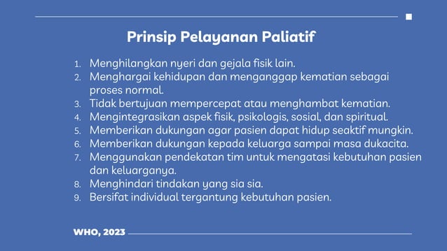 paliatif di bidang kandungan.pptx