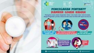 paliatif konsep Kanker.pptx