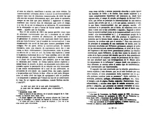 Palimsestos gerard genette | PDF