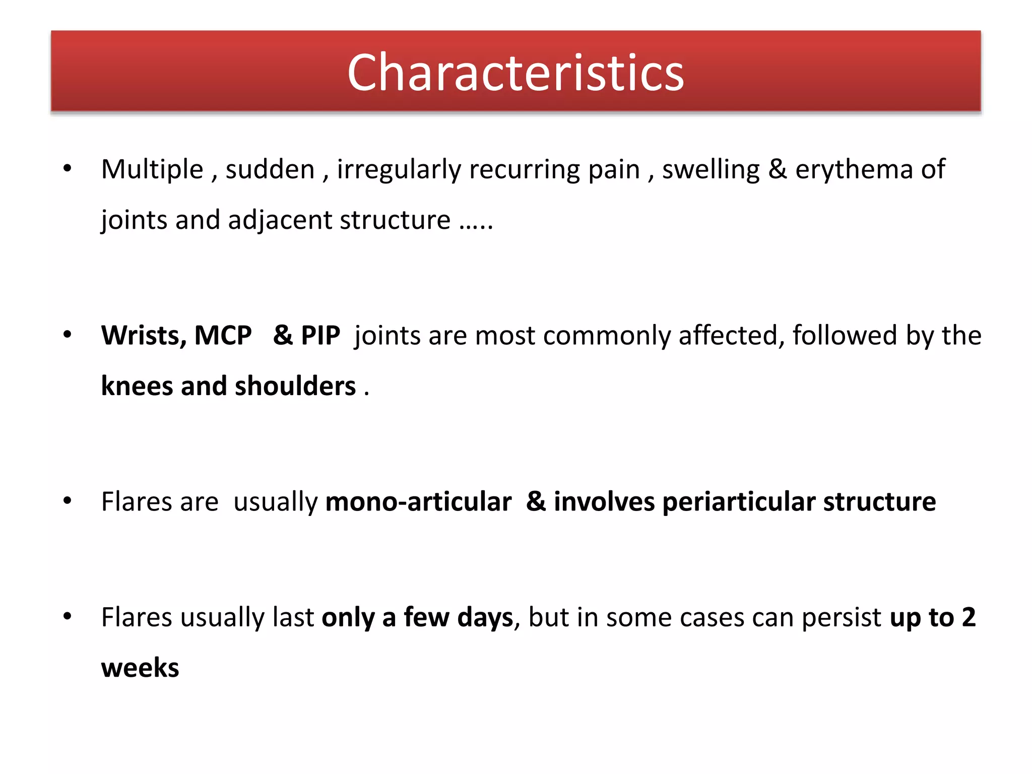 Palindromic rheumatrism.pptx