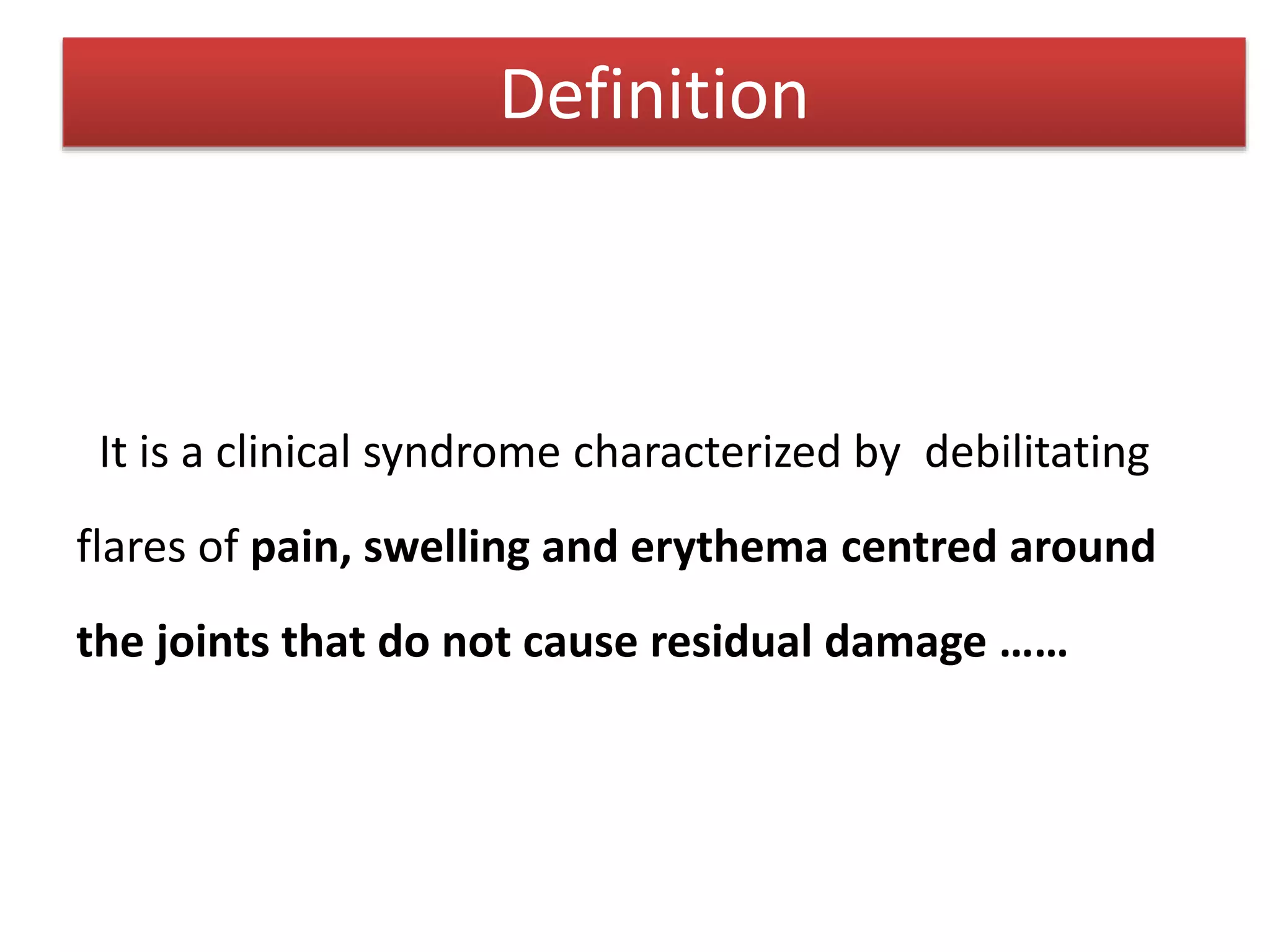 Palindromic rheumatrism.pptx