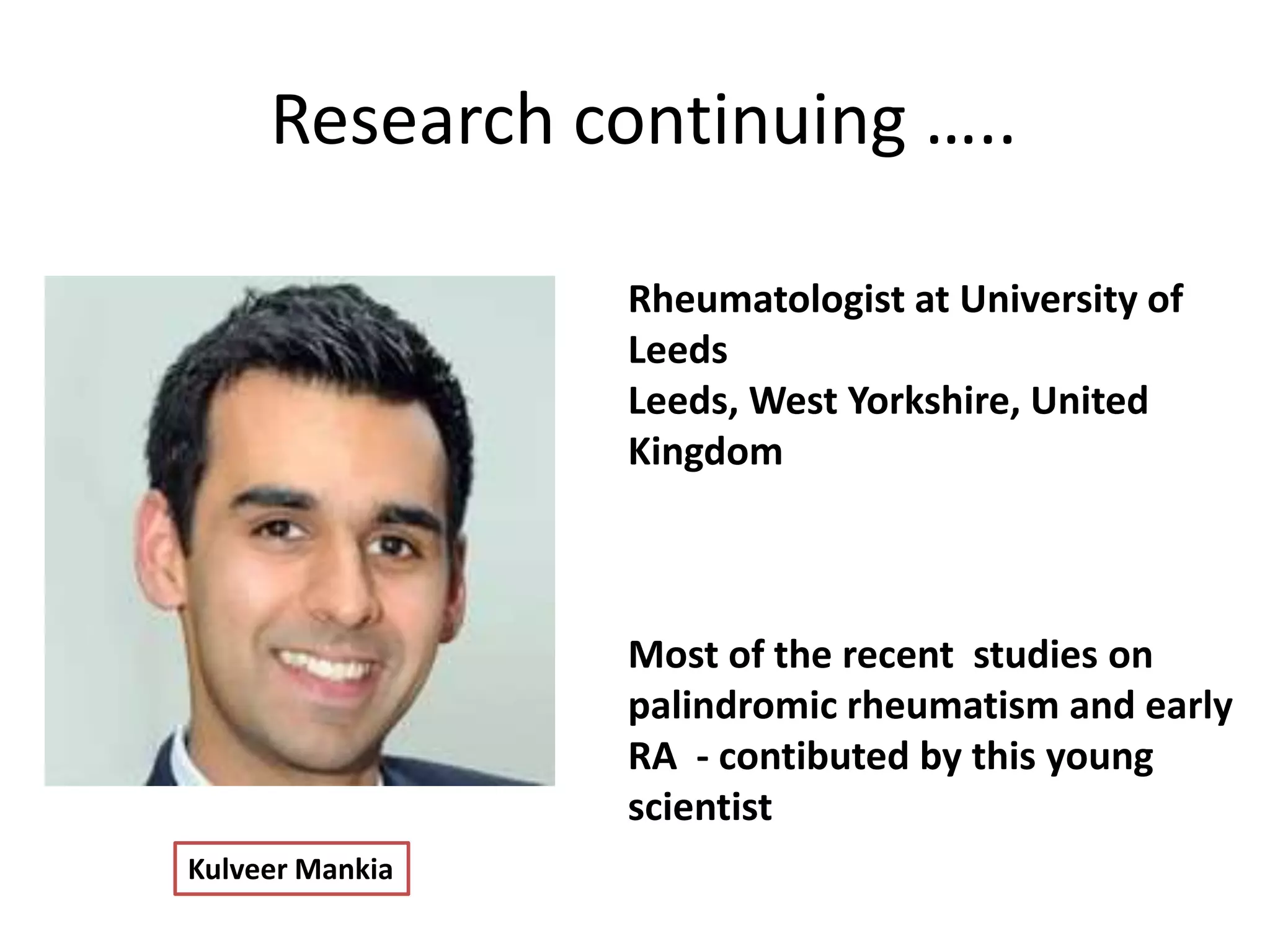 Palindromic rheumatrism.pptx