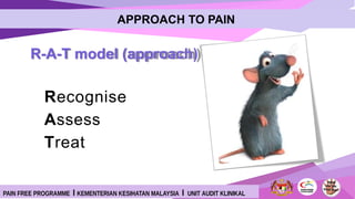 latest pain as fifth vital signs malaysia .pptx