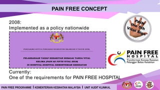 latest pain as fifth vital signs malaysia .pptx