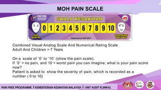 latest pain as fifth vital signs malaysia .pptx
