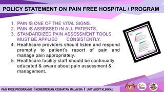 latest pain as fifth vital signs malaysia .pptx