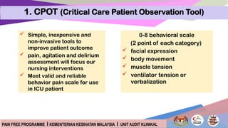 latest pain as fifth vital signs malaysia .pptx