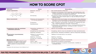 latest pain as fifth vital signs malaysia .pptx