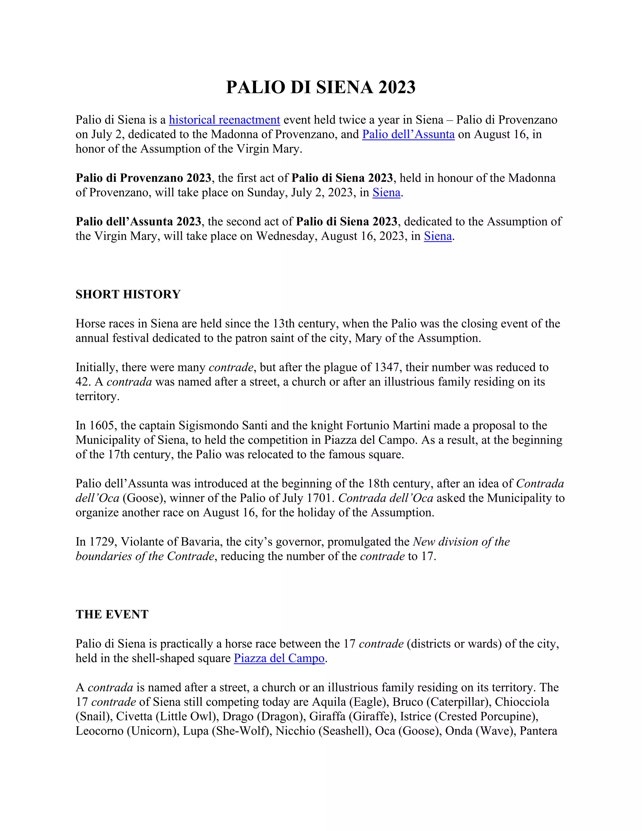 PALIO DI SIENA 2023.pdf