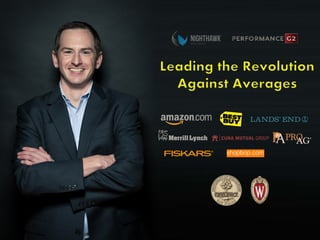 RIsk Conference | Palisade | Chicago, IL | PPT